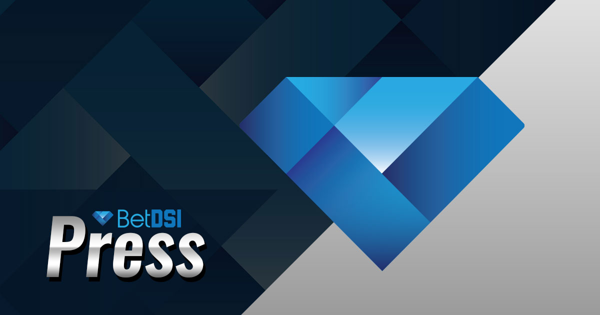 BetDSI In The Press | Online Gambling News