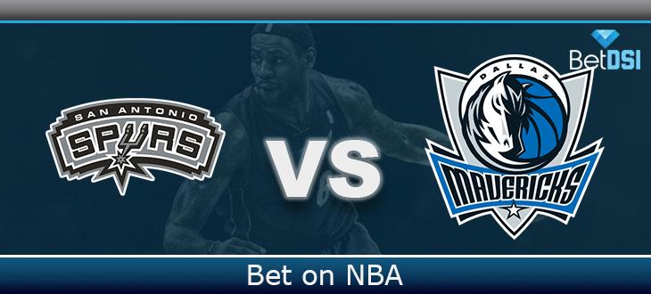 San Antonio Spurs at Dallas Mavericks Free Prediction 12/26/19 | BetDSI San Antonio Spurs at Dallas Mavericks Free Prediction 12/26/19 | BetDSI