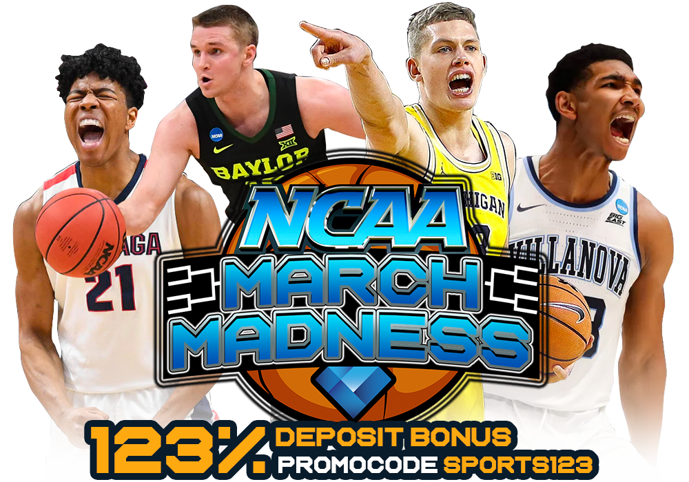 Welcome to BetDSI | Premier Sports Betting & Online Casino