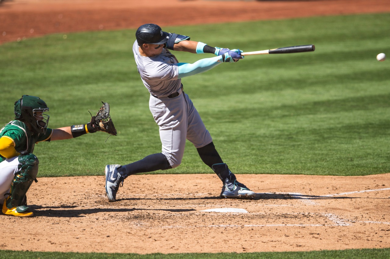 Orioles vs Yankees Recap | BetDSI